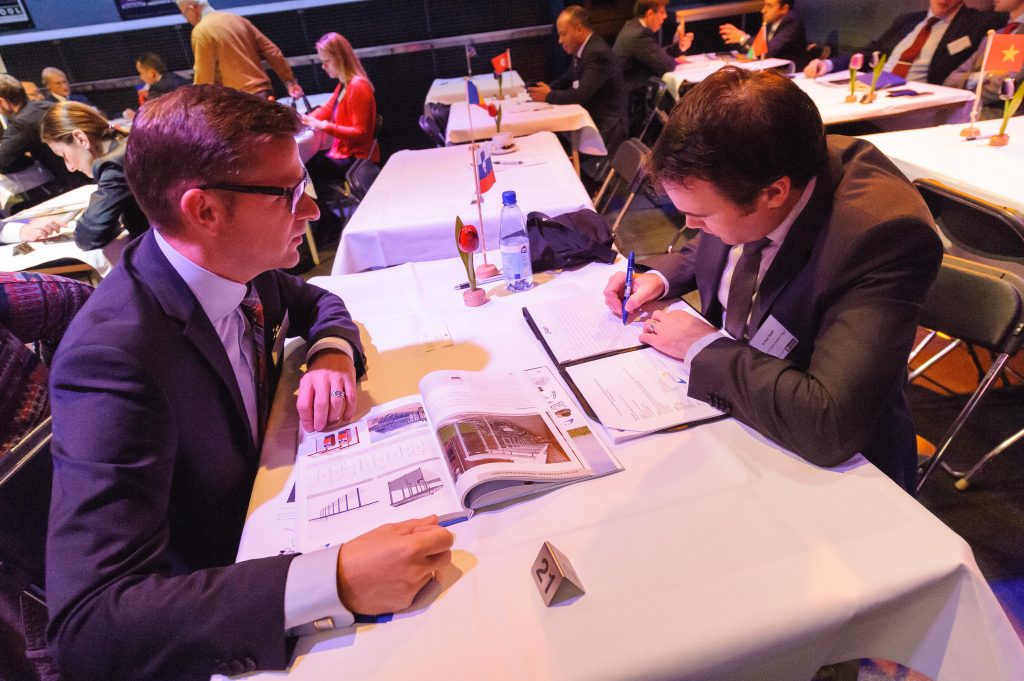 MAP Expo visitor registration is now available