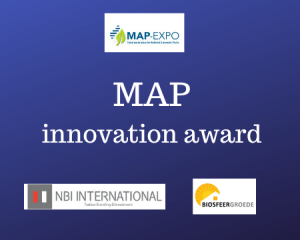 MAP innovation awards - Map expo in cooperation with Massage ...